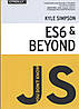 You Don't Know JS: ES6 & Beyond 390 ₴ — Купить на BIGL.UA ᐉ Цена ...