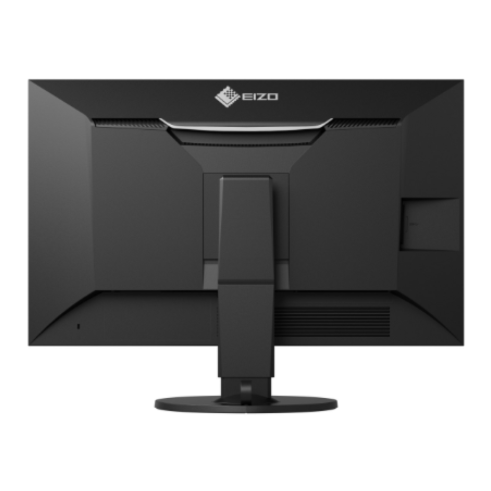 Купить Монитор 27" ЖК Eizo CG279X QHD IPS/2560х1440/DVI Dual Link ...