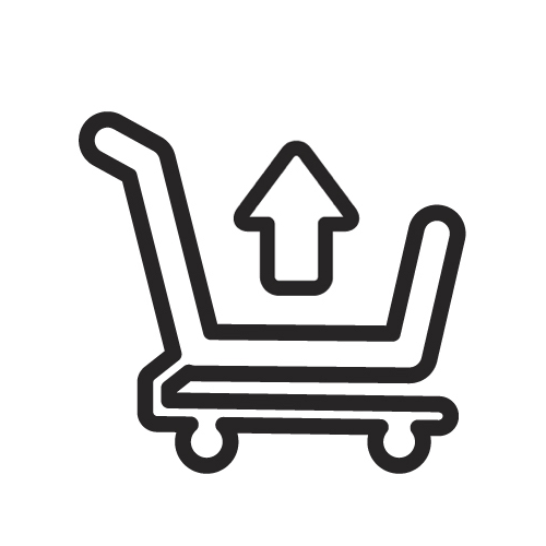 Фиксатор крепления радиатора двигателя (нижний) на Renault Clio IV 2012 ...