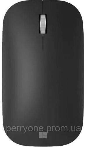 Купить Microsoft Modern Mobile[Миша Modern Mobile Mouse BT Black] Perry ...