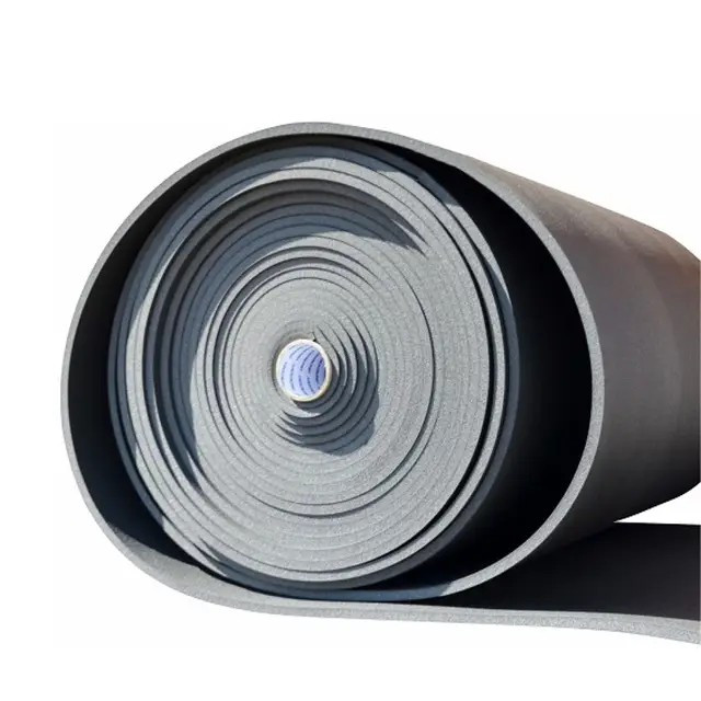 Купить IZOLON BASE плотность 25 (кг/м³) в Украине. Купить продукцию ...