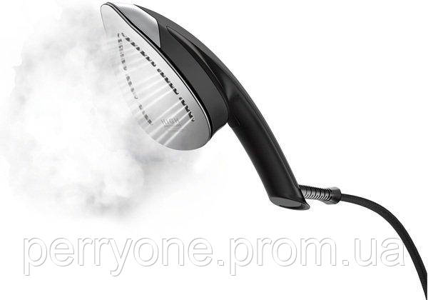 Купить Tefal Прасувальна система IXEO Cube UT2020 Perry, цена 9299 ...