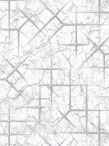 Купить Обои виниловые Vilia 1480-21 0.53х10,05м, цена 250 ₴ — Prom.ua ...