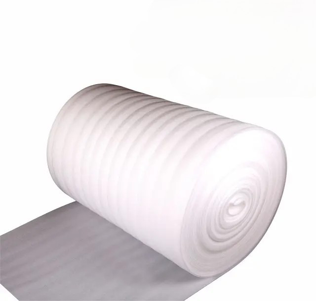 Купить IZOLON AIR в Украине. Купить продукцию "IZOLON"