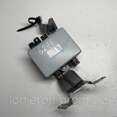 8633A031 Блок керування кермовою колонкою еур Mitsubishi ASX, Outlander ...