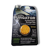 Средство очистки лобового стекла | Сравнить цены и купить на Prom.ua