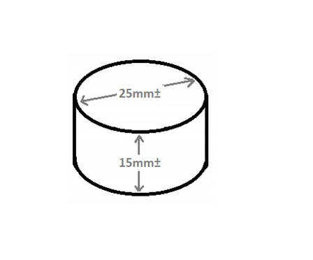 Соль таблетированная Ciech 25 кг купить в Киеве, цена в Intex-Best
