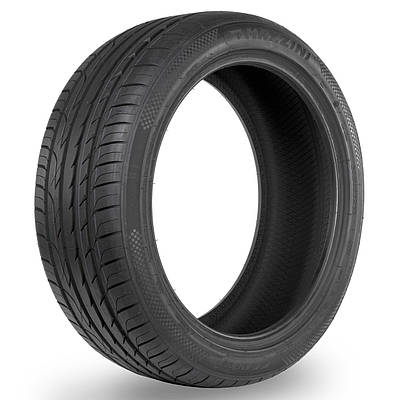 Лето Mazzini ECO603 205/55 R16 91V | Сравнить цены и купить по акции со ...