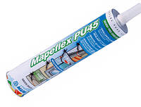 Mapeflex pu в категории "Авто - мото" | Сравнить цены и купить на Prom.ua