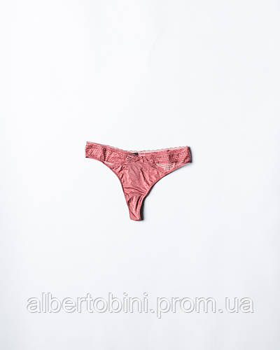 Купить Байкерское платье из твила H&M M Розовый (07616760Q), цена 41 ₴ — Prom.ua (ID#1862997530)