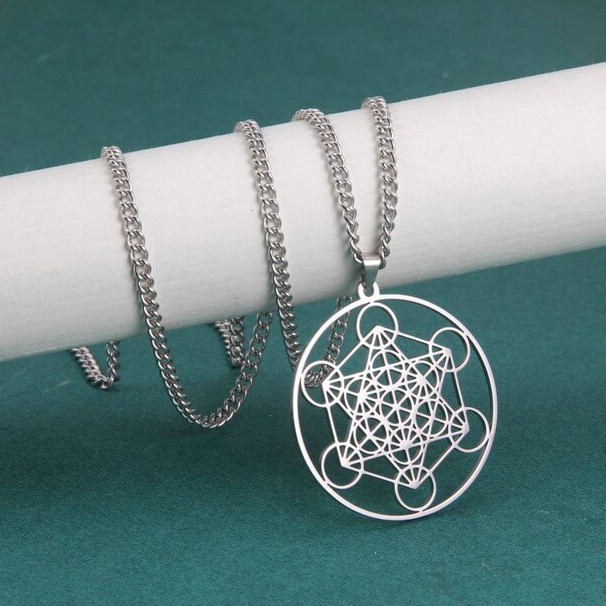 Амулет Меркаба — Купить Недорого на Bigl.ua (1025543227)