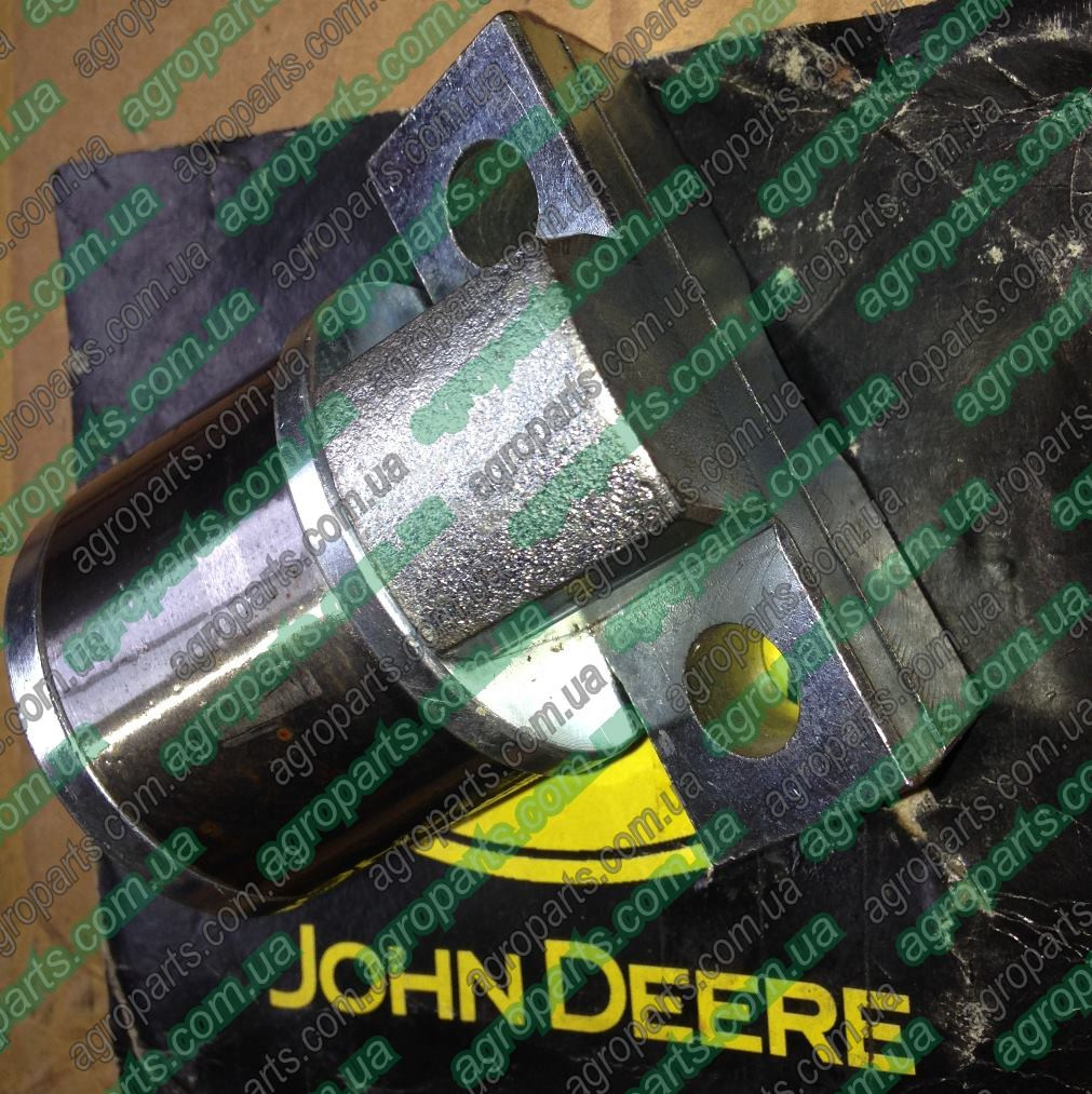 Подшипник DE19475 роликовый DE19309 John Deere Tapered Roller Bearing ...