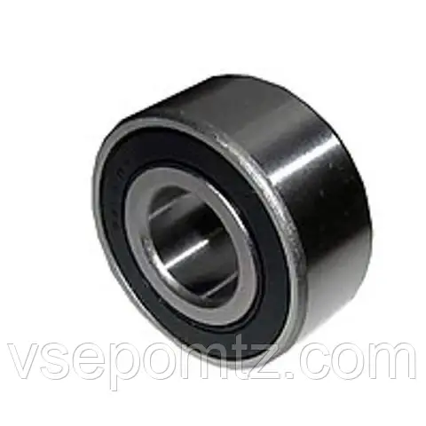 3204-2RS CRAFT Подшипник (ID#633557549), цена: 110 ₴, купить на Prom.ua