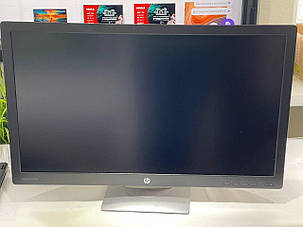 Монитор HP EliteDisplay E272q / 27" (2560x1440) IPS / HDMI, VGA ...