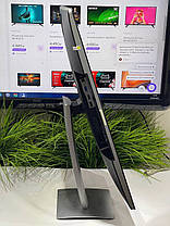 Монитор HP EliteDisplay E272q / 27" (2560x1440) IPS / HDMI, VGA ...