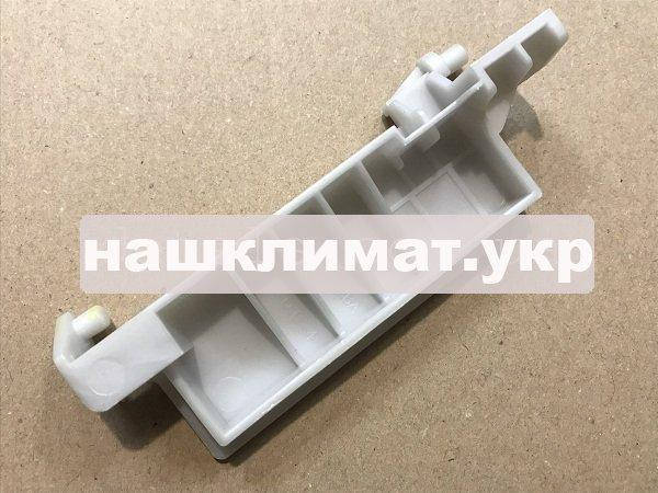 Купить Кнопка открывания дверки СВЧ-печи Samsung (DE66-00226A), цена ...