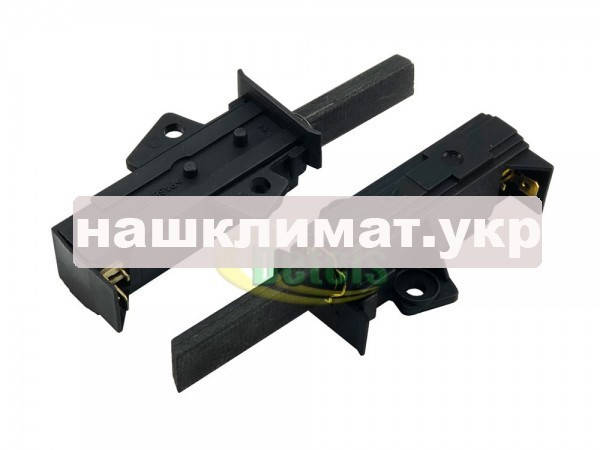 Купить Щетки двигателя (мотора) Electrolux 50226588007 для стиральной ...