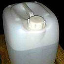 Купити Перекис водню, пероксид водню, пергідроль, гідроперит, ціна 60 ...