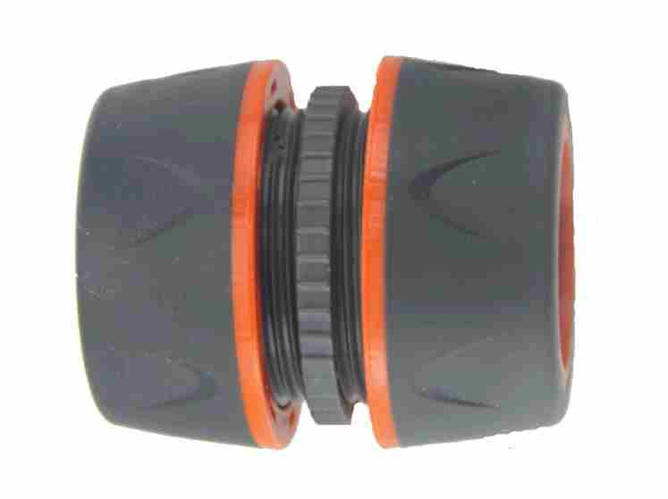 Купить Муфта ремонтная для шланга, 1/2 Sturm 3015-10-1/2P, цена 42 ...