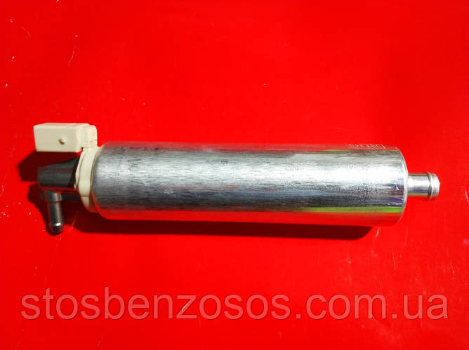 Купити W220 Mercedes паливний насос Мерседес R230 7.28143.00 ...