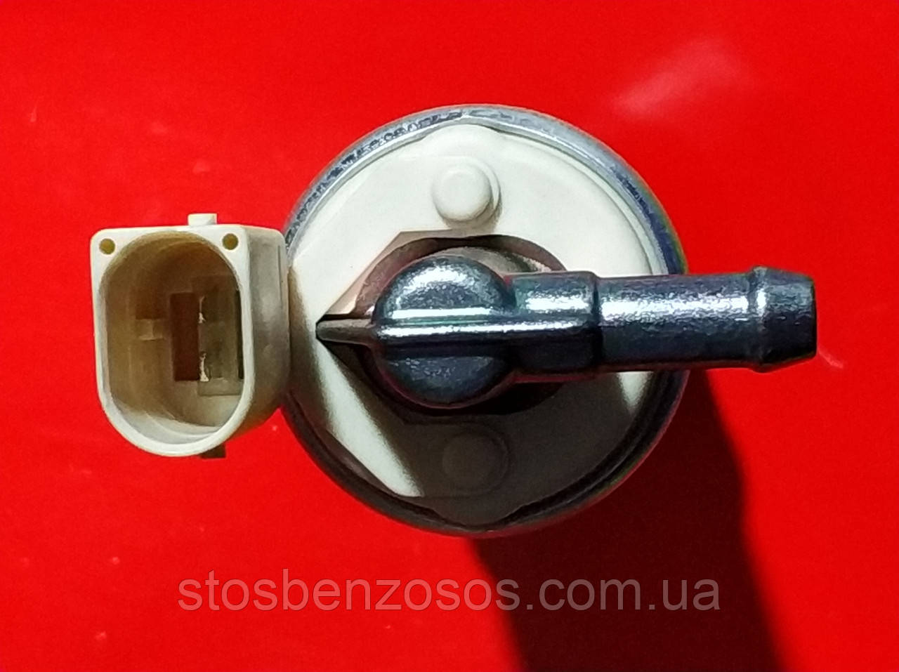 Купити W220 Mercedes паливний насос Мерседес R230 7.28143.00 ...