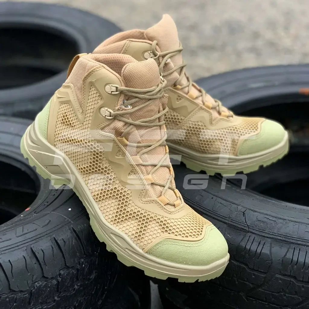 Берци Талан літні військові (ID#1220517582), ціна: 2249 ₴, купити на ...