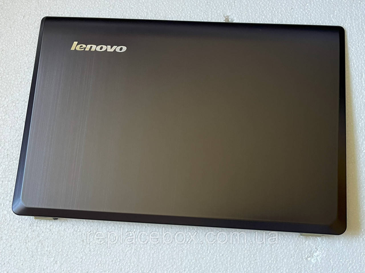 Кришка матриці (Top Cover A) до ноутбука Lenovo IdeaPad Y580/Y580N/Y585 ...