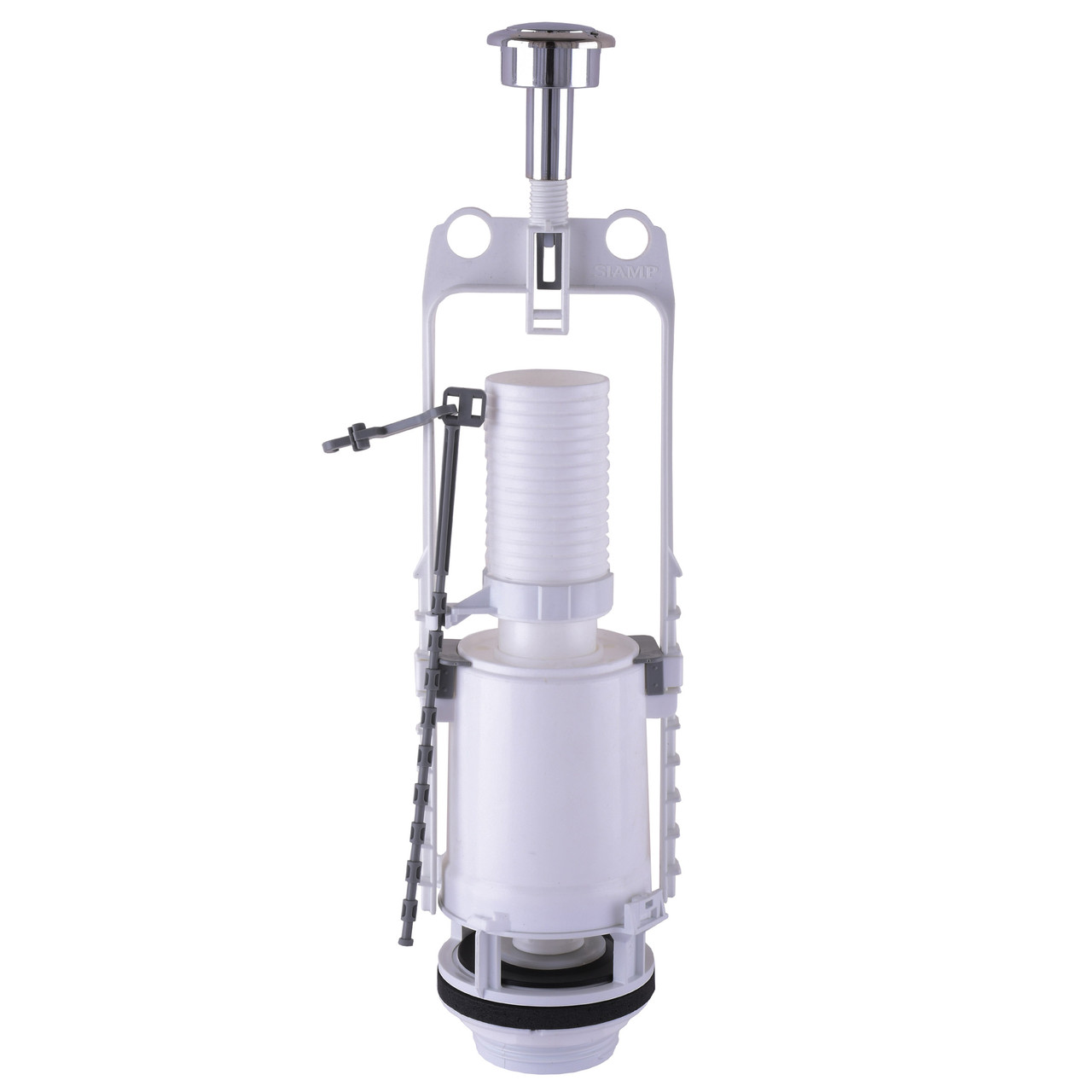 Купити Зливний механізм SIAMP 22-STORM, ціна 506 ₴ - Prom.ua (ID ...