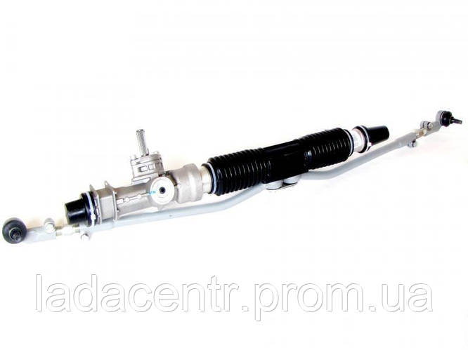 Купить Рулевая рейка ВАЗ 2110-12,2170-72, 1117-19, в сборе SV-PARTS ...