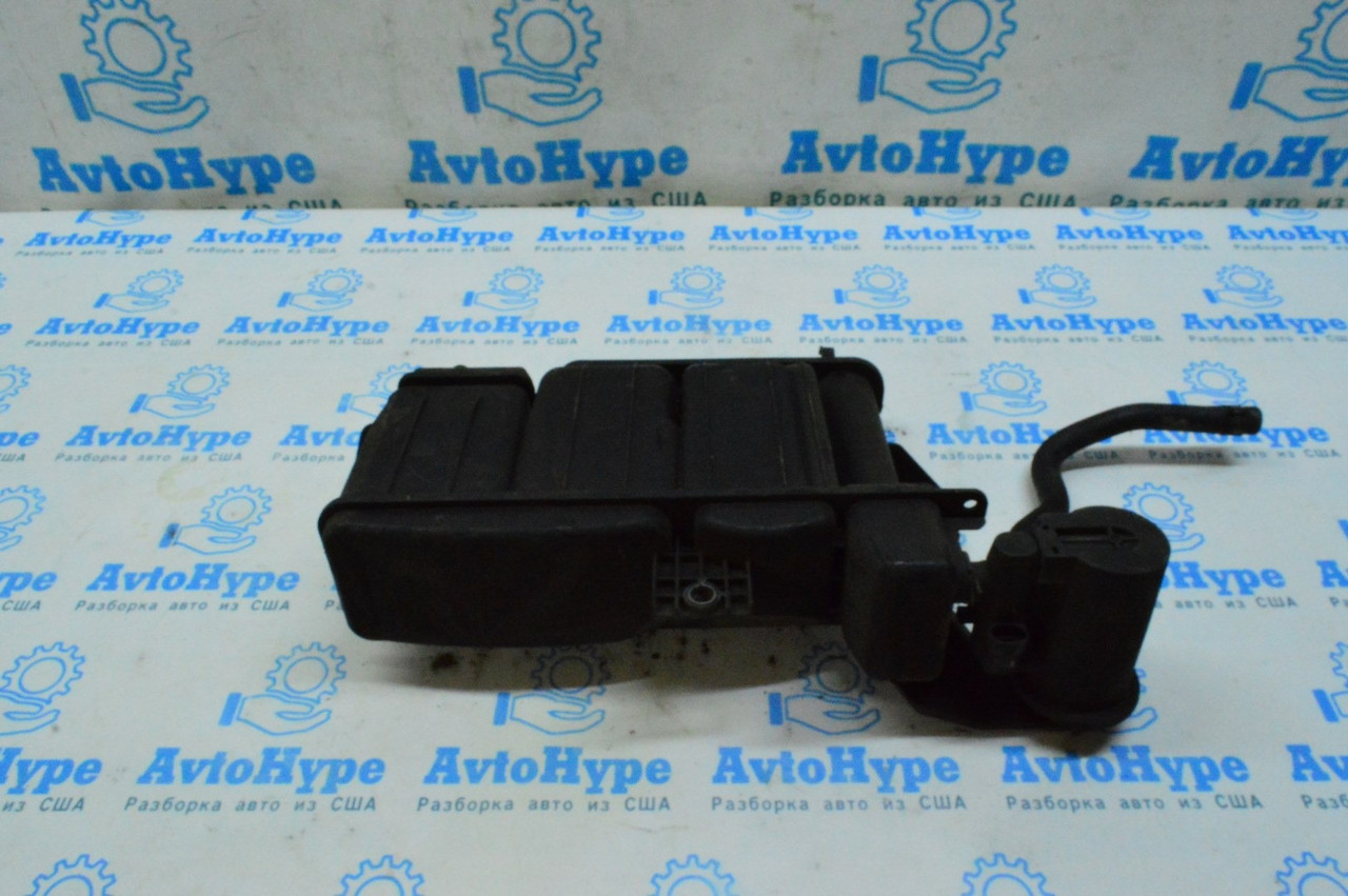 Канистра с Углем Абсорбер HYUNDAI ELANTRA AD 17-1.4 2.0 31420-F3500 — в ...