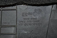 Купить Накладка двигателя Hyundai Elantra AD 17- 2.0 29240-2E060, цена ...