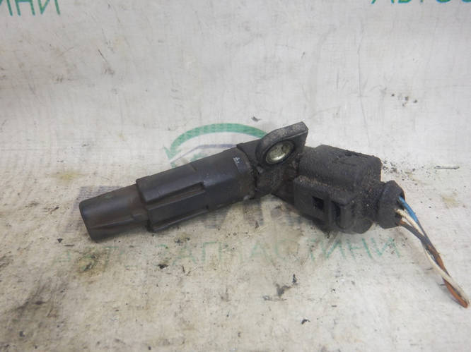 Датчик положення колінчастого валу (1,2 HTP 12V) Skoda FABIA 1 1999 ...