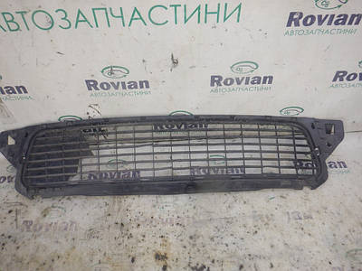 Решітка бампера duster - купить недорого на Prom.ua: цены, акции и ...