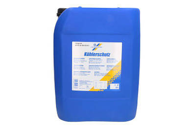 Astm d3306 антифриз | купить недорого, на Prom | Украина