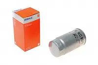 Фільтр паливний Land Rover Freelander 2.0TD 00-06 (ID#1864060150), ціна ...