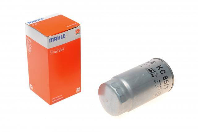 Фільтр паливний Land Rover Freelander 2.0TD 00-06 (ID#1864060150), ціна ...