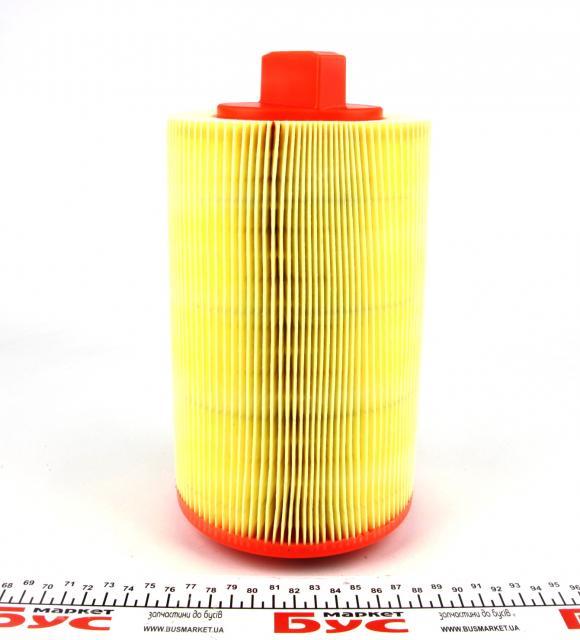 Фильтр воздушный MB Sprinter 216i/316i (906) M271 1987429401 (ID ...