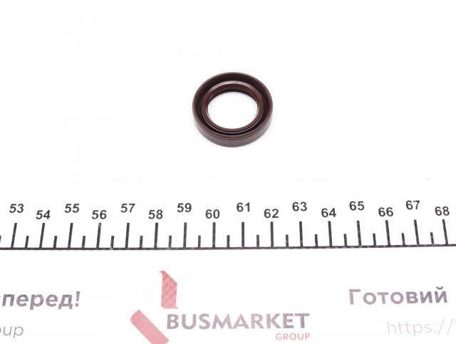 Купить Сальник насосу масляного АКПП Mitsubishi Galant/Lancer 1.8-2.4 ...