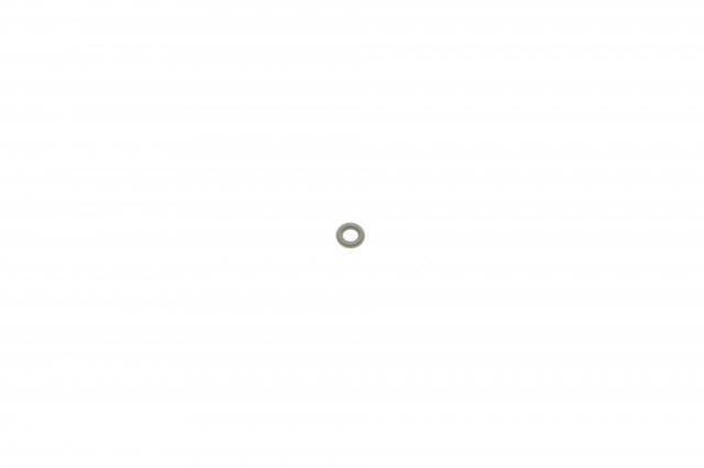 Купить Прокладка форсунки уплотнительная MB Sprinter 906 2.2-3.0CDI ...