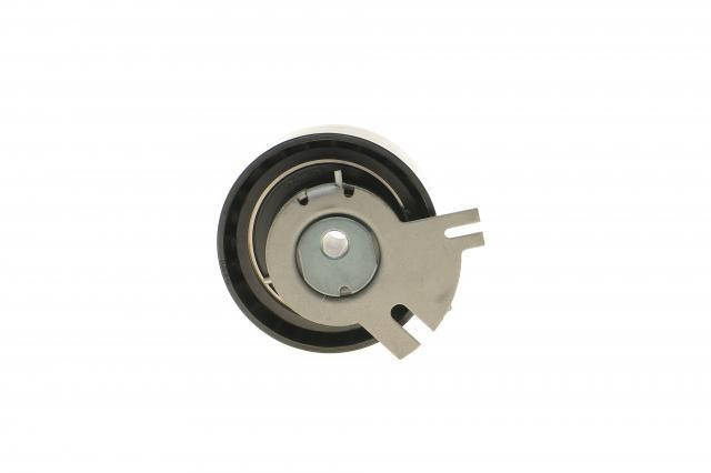 Ролик ГРМ Renault Master 2.2 DCI/2.5CDTI (натяжной) (70х32.3), G9T/G9U ...