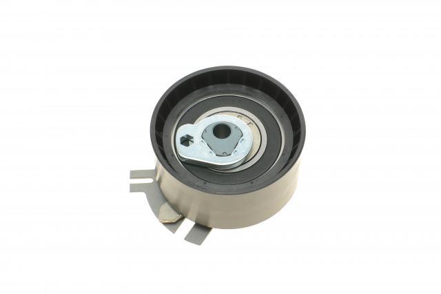 Ролик ГРМ Renault Master 2.2 DCI/2.5CDTI (натяжной) (70х32.3), G9T/G9U ...