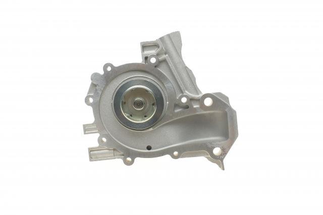 Помпа воды Opel Insignia A/B 2.0CDTI/4x4 15-/Zafira C 2.0CDTi 11- (R/B ...