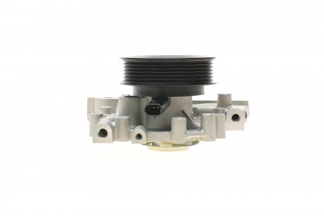 Помпа воды Opel Insignia A/B 2.0CDTI/4x4 15-/Zafira C 2.0CDTi 11- (R/B ...