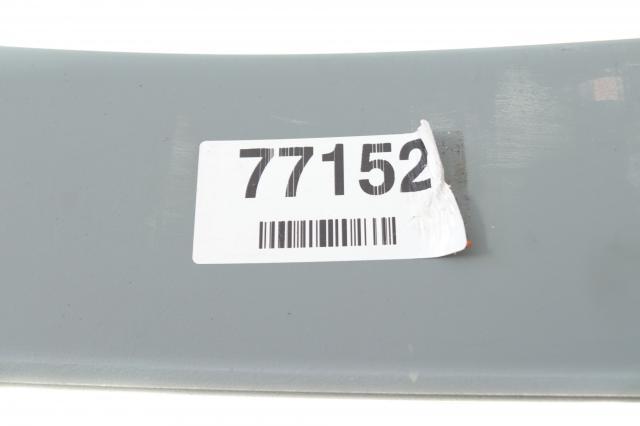 Ресора поперечна MB Sprinter 312-316/VW LT 35 (2 листа) (110/650/650 ...