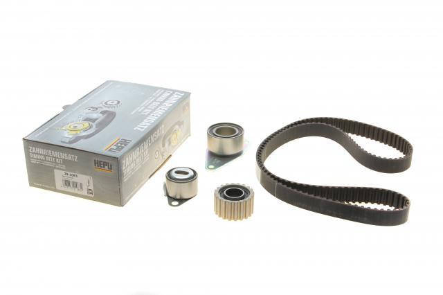 Комплект ГРМ Renault Scenic/Megane 1.9dCi/dTi 97- 20-1083 Крос код ...