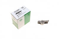 Коромысло клапана бмв 5 ф10 | Сравнить цены и купить на Prom.ua