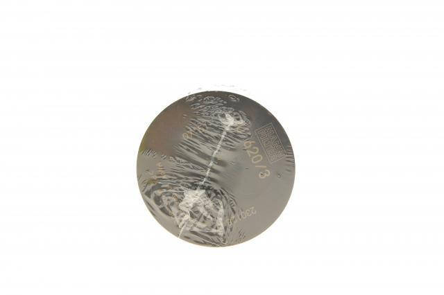 Фильтр AdBlue (мочевины) DAF 75CF/CF65/CF75/CF85/LF45/LF55/XF/XF105 4.5 ...