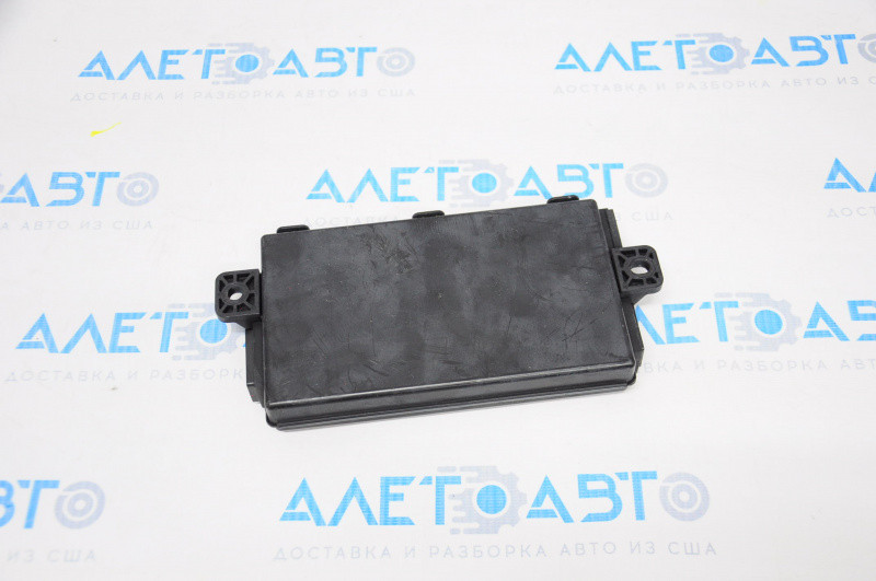 KEYLESS ENTRY RECEIVER MODULE Dodge Journey 11- — Купить Недорого на ...