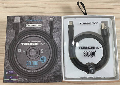 Usb cable tornado | Сравнить цены и купить на Prom.ua