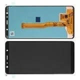 Дисплей Samsung A750 Galaxy A7 (2018) модуль в сборе с тачскрином ...